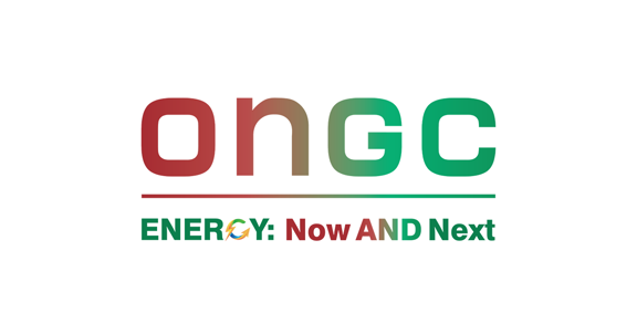 Advanced Training Institute ONGC