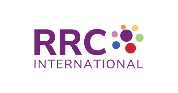 RRC International