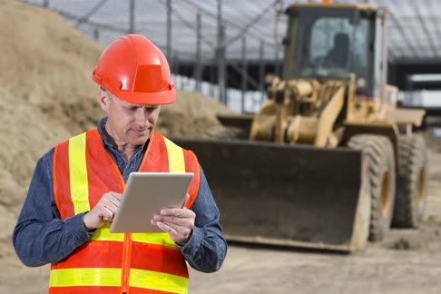 ExakTime: Complete Guide to Timecard Approvals - Employees, Supervisor ...