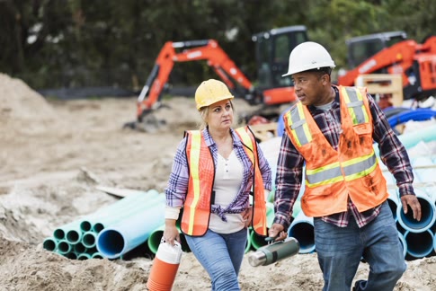 CoreHR: Standard Imports