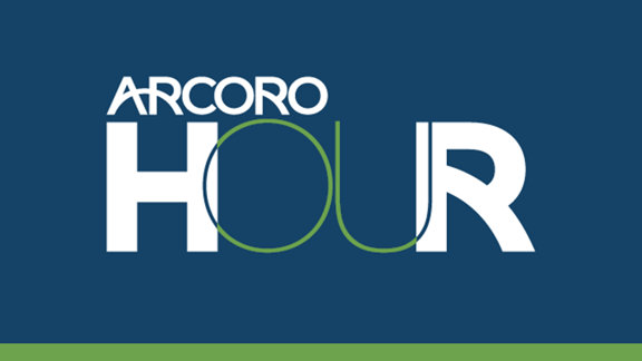 HR Hour: Employment Law Changes in the New Administration Part 2