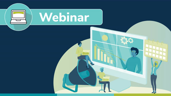 Interest Rate Foundations: Economic Value Analysis