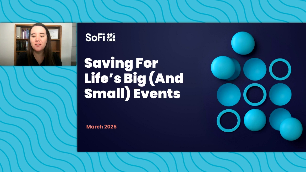 Women’s Financial Empowerment: Building an Emergency Savings Plan with ...