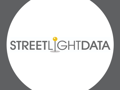 How StreetLight Data illuminates transport use and travel behavior with ...